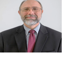 EPCC announces hire | Business Announcements | elpasoinc.com