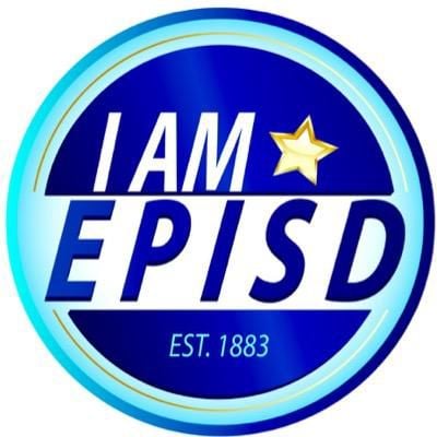 EPISD employee accounts hacked, money stolen | Local News | elpasoinc.com