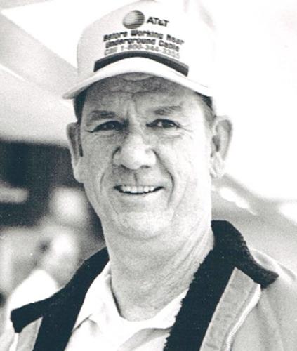 Ray Sanchez: When Dan Wever met legendary John Phelan | Columns ...