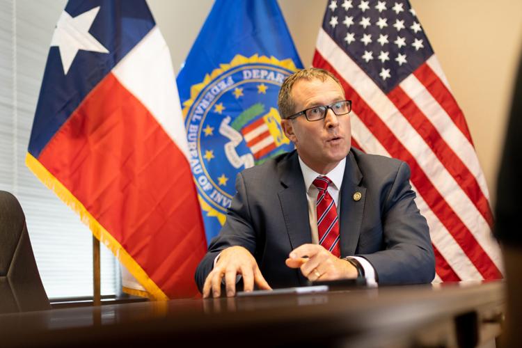 Ransomware attacks target El Paso businesses | Local News | elpasoinc.com