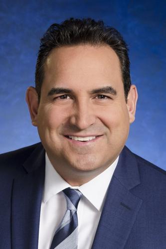 Eyewitnesses to history | Lifestyle | elpasoinc.com