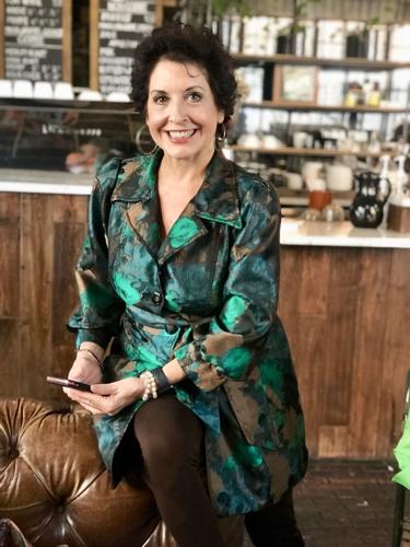 Behind the Music: Executive directors work magic off stage | Magazine ...