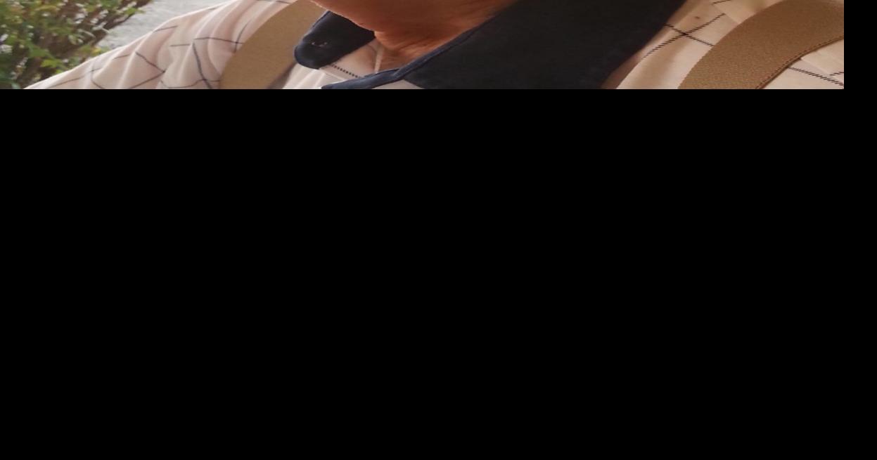 Teddy Joe Cox | Obituaries | elpasoinc.com