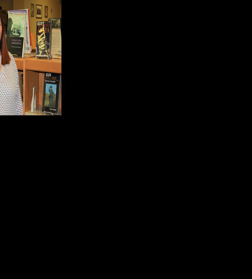 What Norma Martinez is reading: “Leadershift: The 11 Essential Changes ...