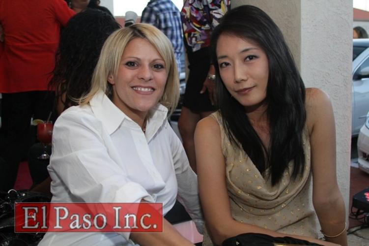 Cowboy bling on display at Susan Eisen | Lifestyle | elpasoinc.com