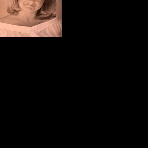 Barbara Ann Davis | Obituaries | elpasoinc.com