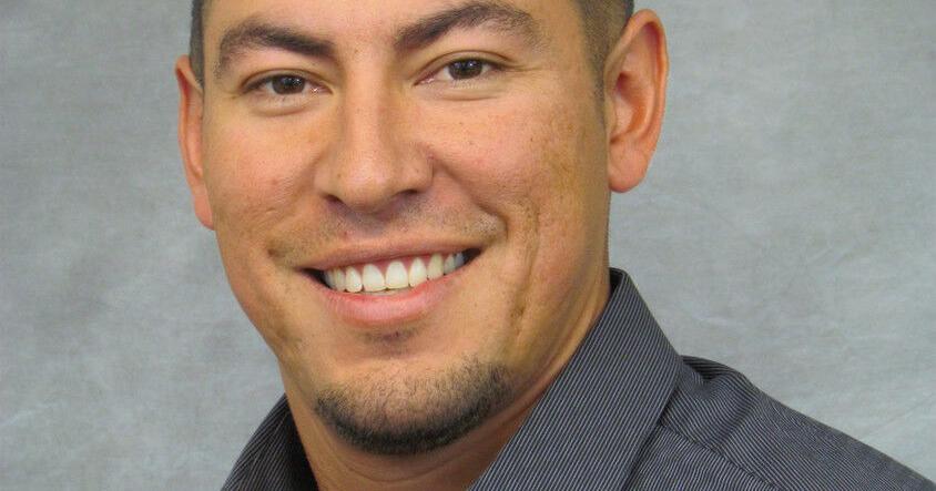 Sundt announces promotions | Business Announcements | elpasoinc.com