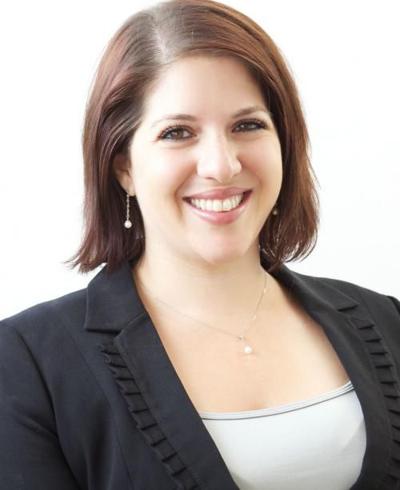 Scherr rejoins law firm | Business Announcements | elpasoinc.com