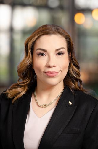 WestStar announces new appointments and promotions | Business ...