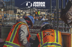 Jordan Foster Construction: A Texas Leader | Boep | elpasoinc.com