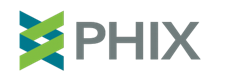 The PHIX Health information sharing network improving care | Special ...