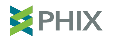 The PHIX Health information sharing network improving care | Special ...