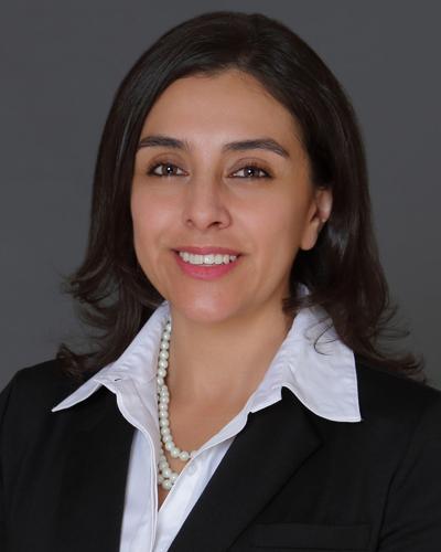 El Paso Health names VP of operations | Ap Wire | elpasoinc.com