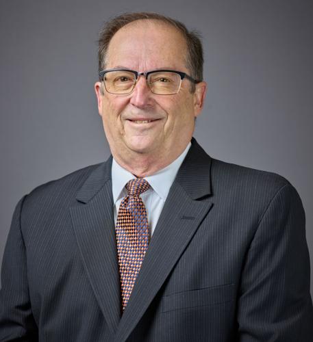 Longtime estate lawyer joins Kemp Smith as a partner | Business ...