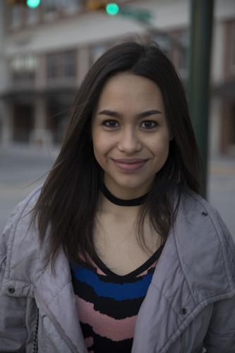 What out-of-the-ordinary thing have you always wanted to try in El Paso ...