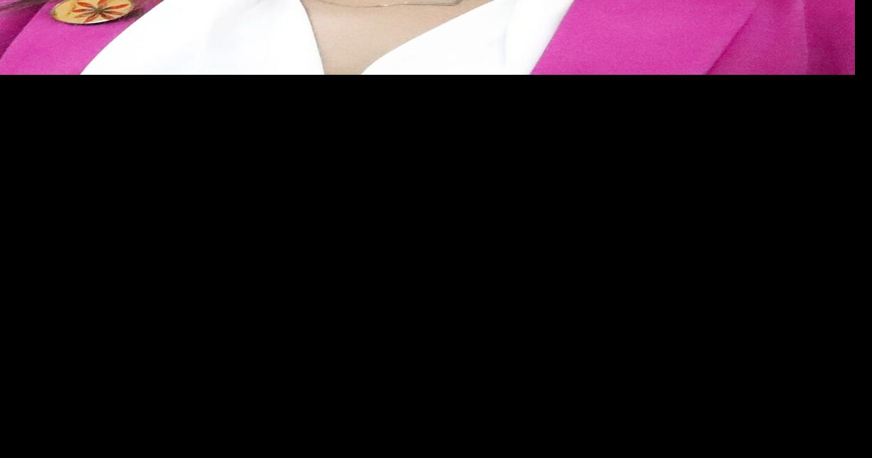 EPCC director selected to participate in leadership program | Business ...