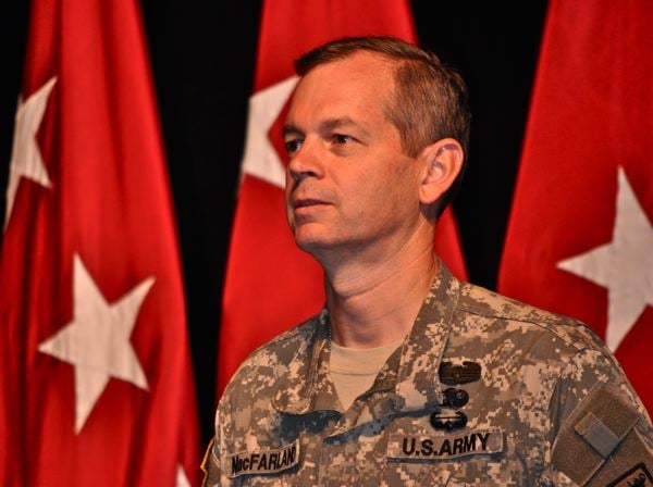 Pittard: Will he stay or will he go? | Local News | elpasoinc.com