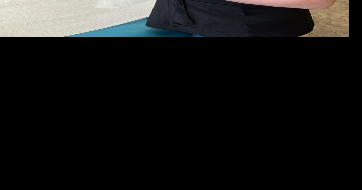 Dr. Brenda Simpson | | elpasoinc.com