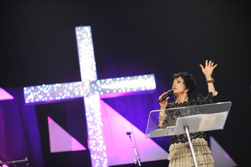 “Endings and Beginnings:” Charles Nieman’s journey of recovery from ...