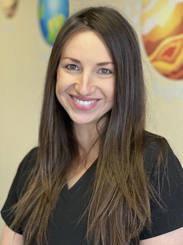 The itch that rashes: Treating and understanding eczema | Incquiries ...