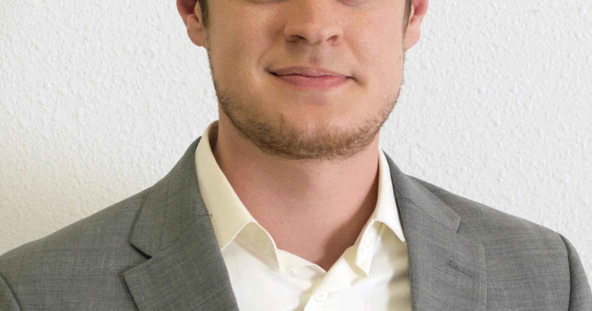 EPCC announces web development team | Business Announcements ...