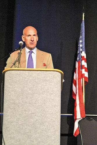 Telling the border’s story | Local News | elpasoinc.com