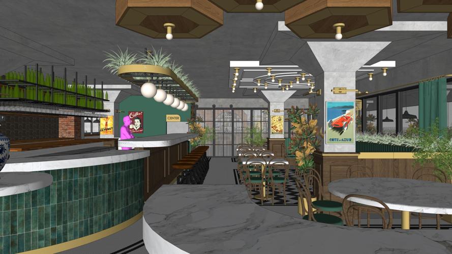 Salt + Honey savors sweet success, ready for big move | Local News ...