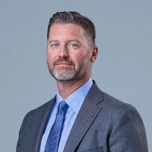 CBRE promotes three to executive vice president in El Paso | Business ...
