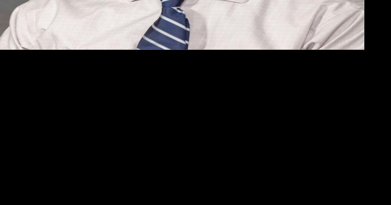 PNC names El Paso banking team | Business Announcements | elpasoinc.com ...