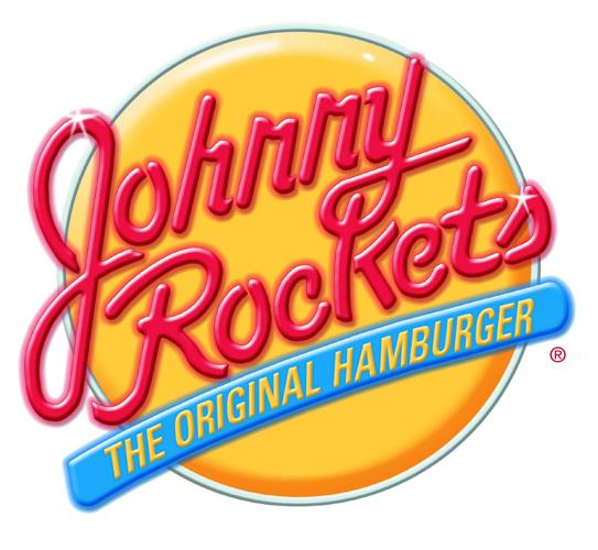 Johnny Rockets to open first El Paso restaurant | Local News ...