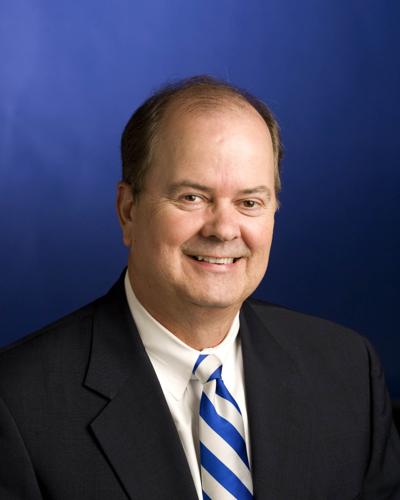 David Cutcliffe – Duke Head Coach | Sport | elpasoinc.com
