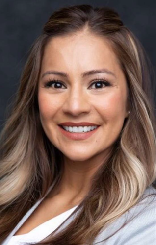 University Medical Center Foundation names new executive director ...