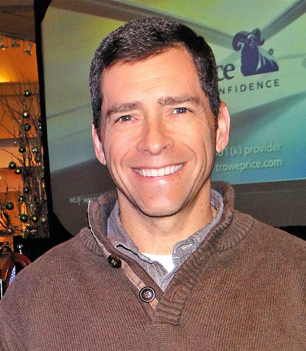 Question of the season: What do women want? | Columns | elpasoinc.com