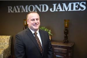 Raymond James adds financial advisor | Business Announcements ...