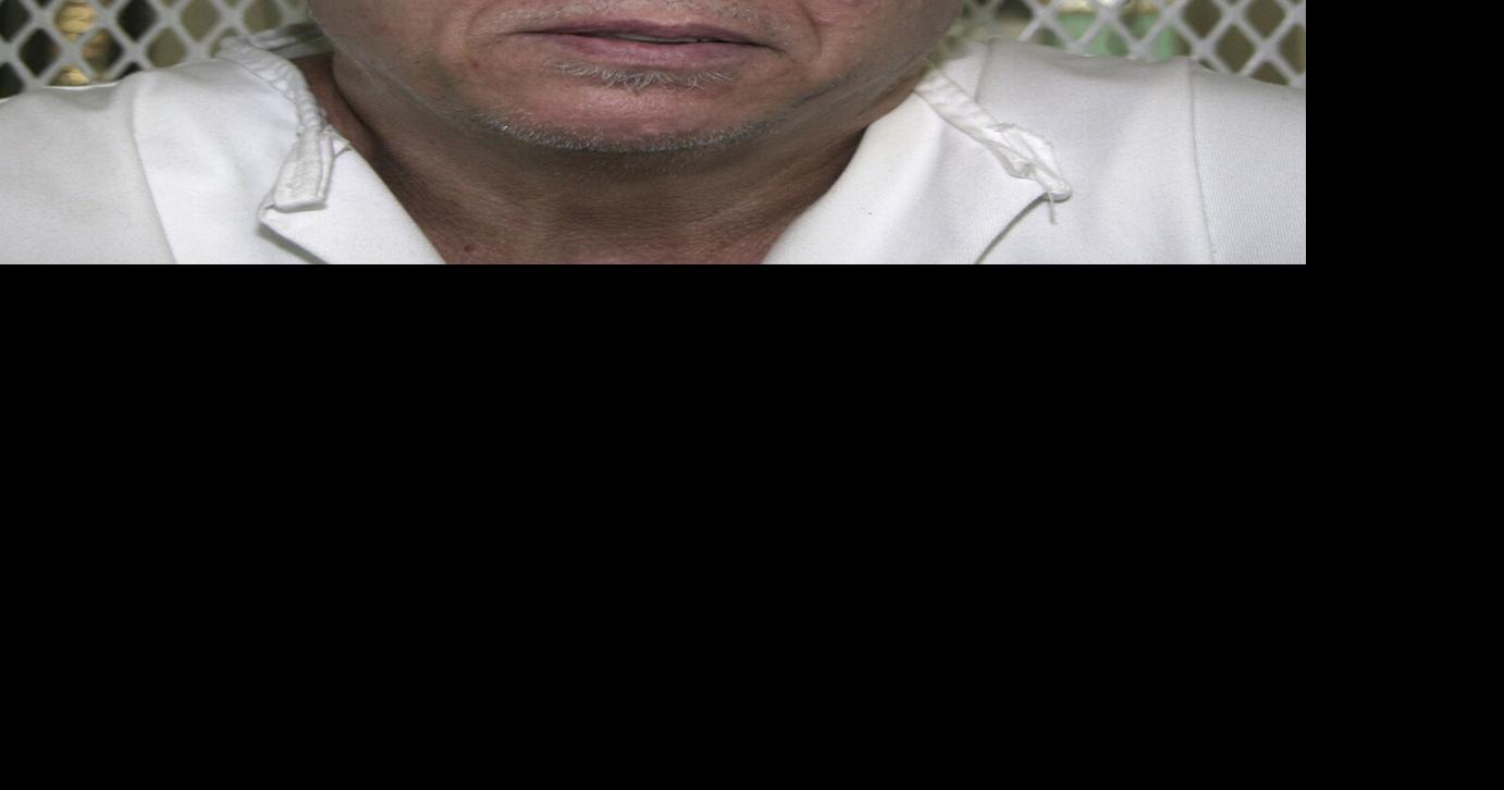 Texas court’s remand spurs new hearings in David Wood death‑row case ...