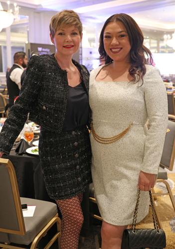 Photos: El Paso Inc. honors El Pasoans of the Year, Community Spirit ...