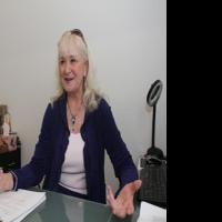 Cathy Swain: Executive Director, Hub of Human Innovation | Q&A ...