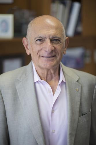 New chamber CEO brings global experience | Local News | elpasoinc.com