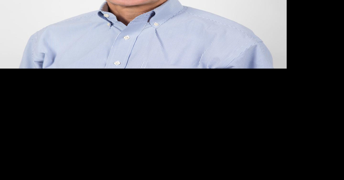 El Paso attorney recognized by ‘Best Lawyers in America’ | Business ...