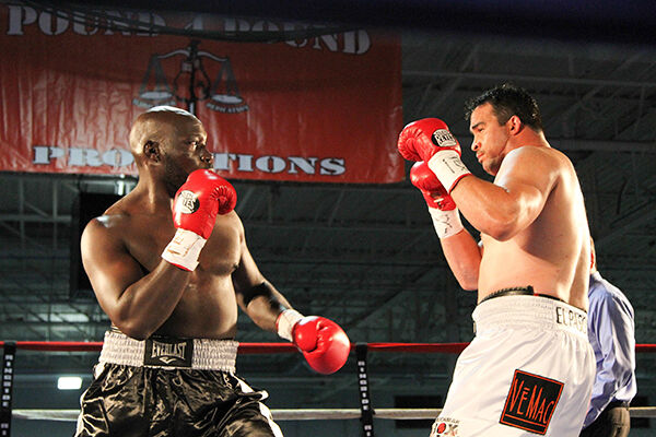 Kappy's Corner | Sport | elpasoinc.com