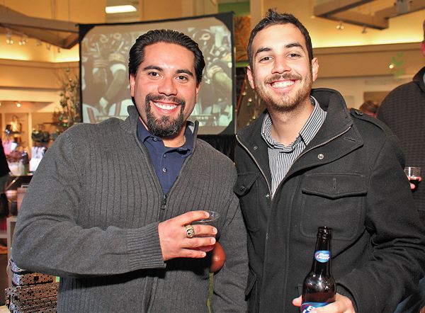 Question of the season: What do women want? | Columns | elpasoinc.com