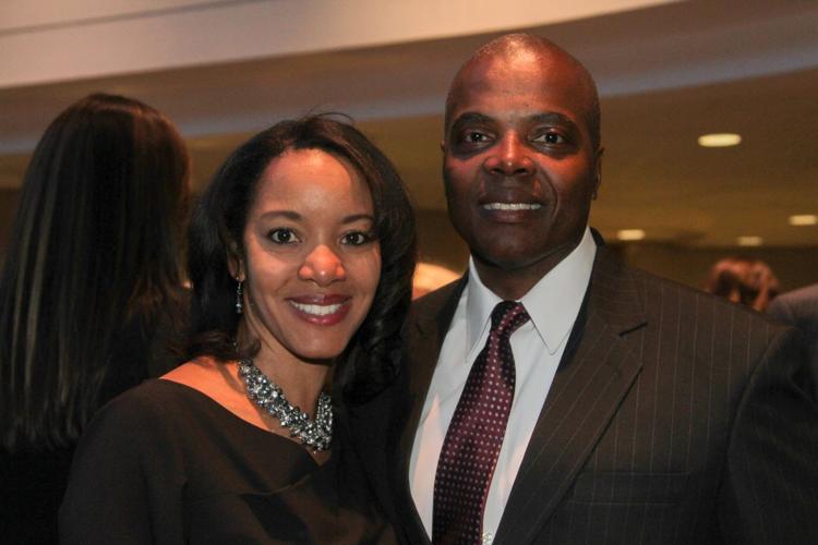 Chamber celebrates 114th annual gala | Lifestyle | elpasoinc.com