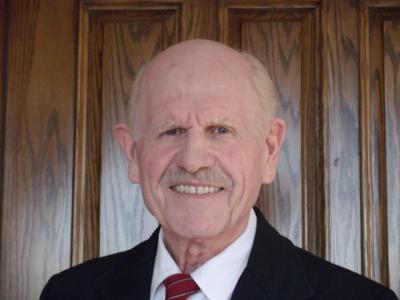 Downtown stadium: A big mistake | Guest Columns | elpasoinc.com