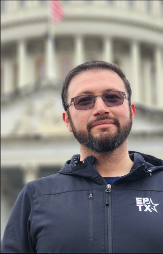 City applies for funding to create training center for soldiers transitioning to civilian life ...