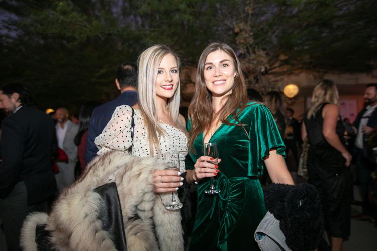 One Region One Table: 5-courses under the stars | Local News ...