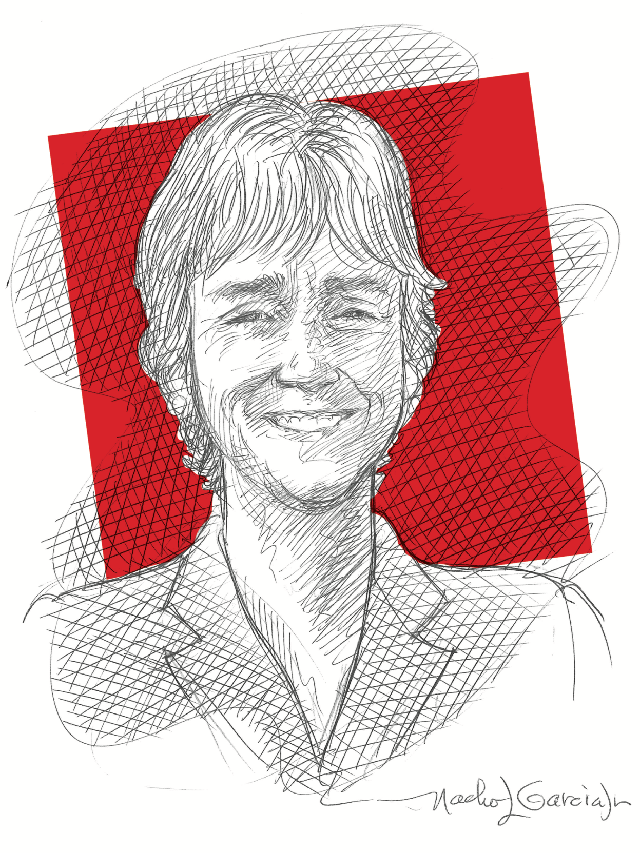 Heather Wilson, president, the University of Texas at El Paso | El ...