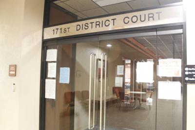 What about a judge ruling without a law license? | Local News ...