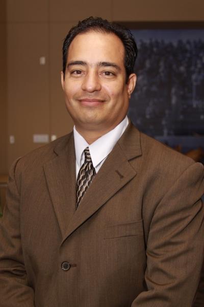 Cobos, 3 others indicted, arrested | Local News | elpasoinc.com