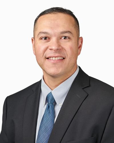 El Paso law firm hires associates | Business Announcements | elpasoinc.com