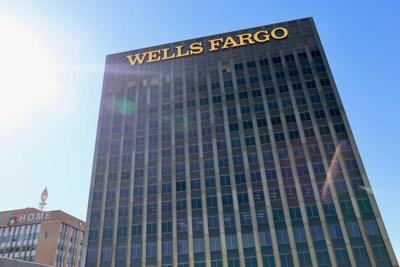 For sale: name of iconic Downtown El Paso office tower | Local News ...